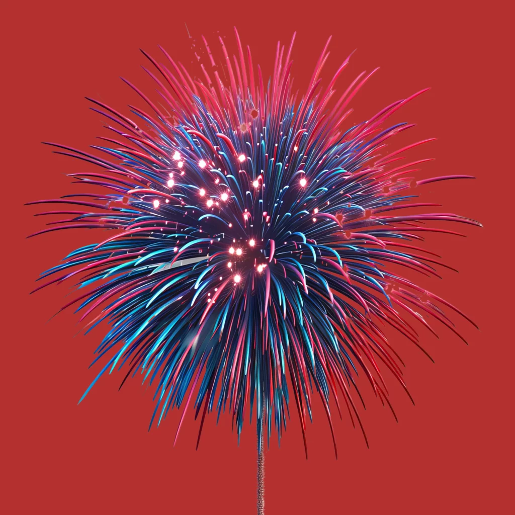 Tickets - Oakley Rodeo | OFFICIAL SITE